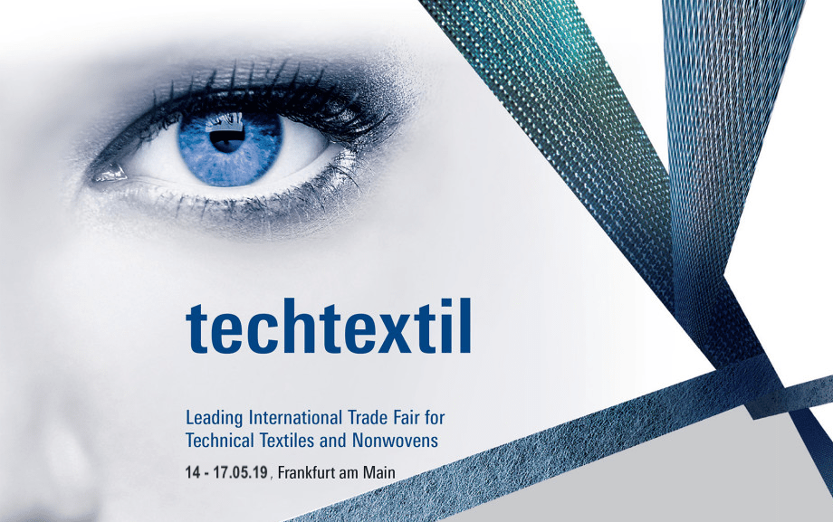 News - Genius Objects