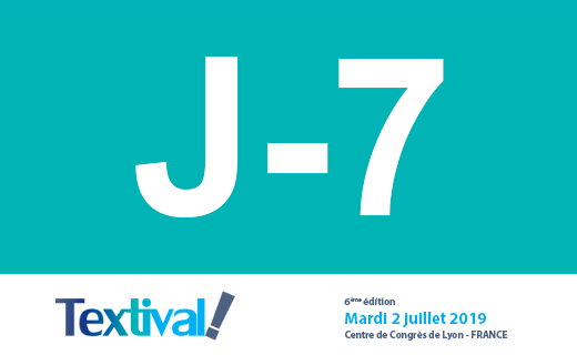 News - Genius Objects